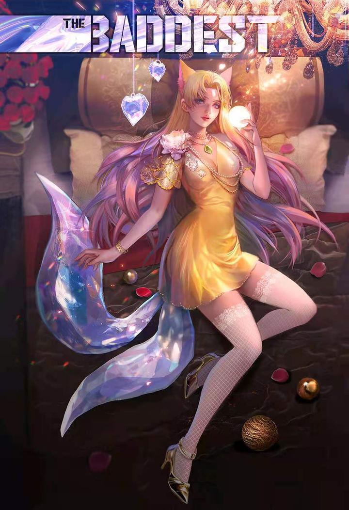 LOL晚新闻：RNG后援会澄清应援事件、V5发布打野选手未带惩戒处罚 - 知乎