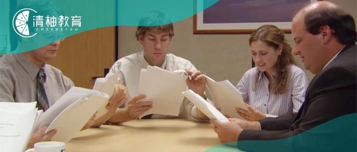 25fall拿到offer后有哪些重要的事需要做？ - 知乎