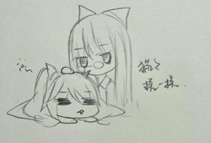 网络学习笔记（一）google的wcmp论文一则 - 知乎