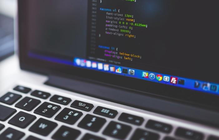 美国教育体系介绍 - 知乎