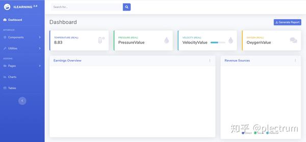 Node-Red与S7200SMART通信『1』 - 知乎