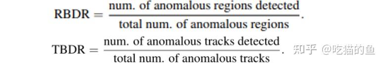 论文解读《Self-Supervised Predictive Convolutional Attentive Block for Anomaly Detection》 - 知乎