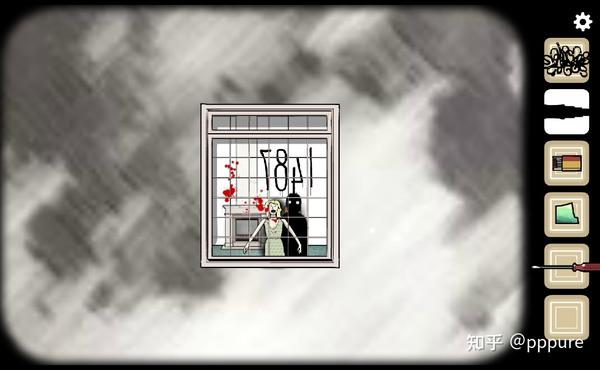 Rusty lake 全作时间线梳理 - 知乎