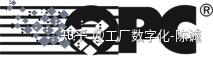 看完这篇文章你就彻底搞懂了什么是OPC（上） - 知乎