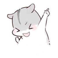 【FFmpeg实战】AAC的ADTS格式分析 - 知乎