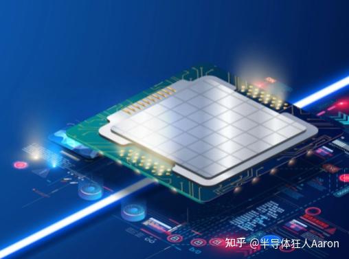 FPGA是什么？常见的用途及应用是什么？ - 知乎