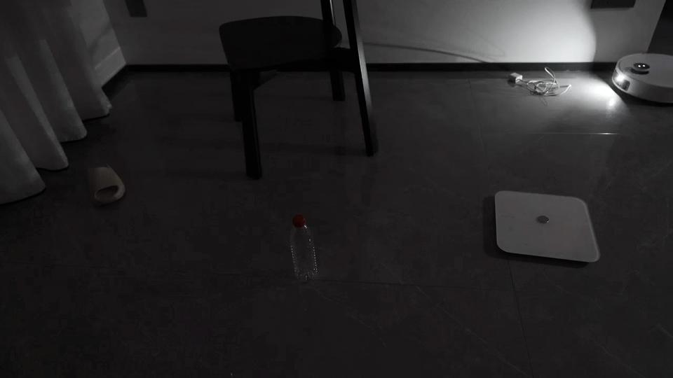 一探究竟！25年618追觅扫地机器人选购攻略丨追觅S50 Pro 、S40增强版、S30 Pro Ultra增强版和X50pro、X40pro增强版到底如何选择？——实测对比哪款更适合入手