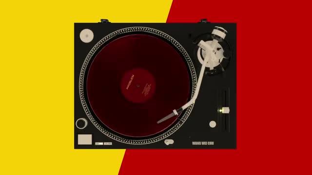 突发！PGONE居然发《Problem》Diss盛宇！还点了老舅和种梦？？ - 知乎