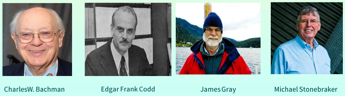 HTAP的下一步？SoTP初探（上）：从“大”数据到“小”而“宽”数据 - 知乎