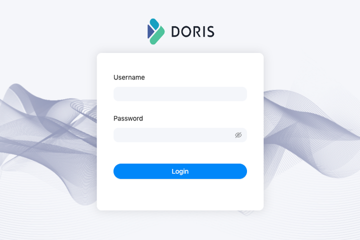 doris安装部署-通过docker部署doris集群 - 知乎