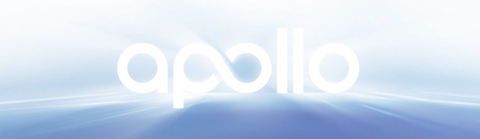 Apollo - fem_pos_deviation_osqp_interface.cc 代码注释 - 知乎