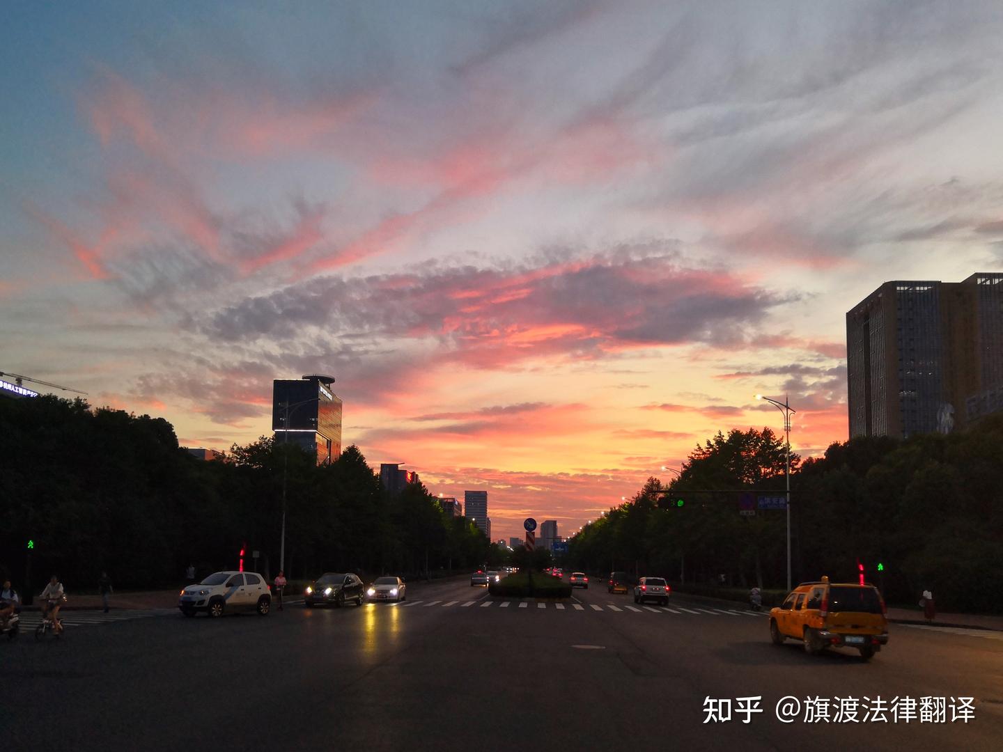 法律英语常见短语之save/except (for)/unless - 知乎