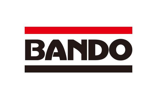 产品推荐 | 阪东 Ceptor-X S3M/S5M皮带：高负荷高性能小齿距皮带的革新之选 - 知乎