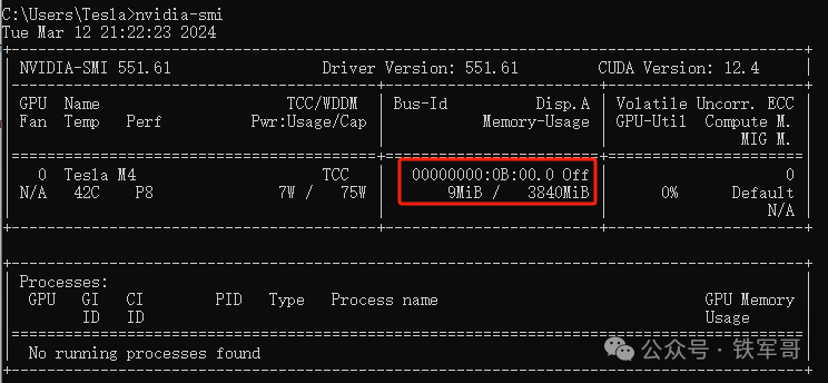 GPU性能测试中的张量和矩阵运算 - 知乎
