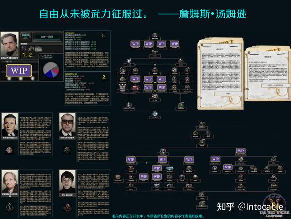 TNO：Life After Midnight 新托木斯克leak - 知乎