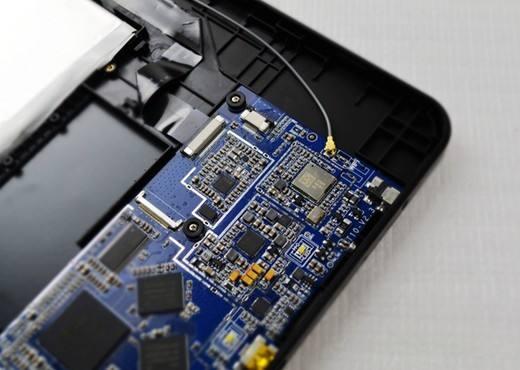 车规级集成电路芯片IC的AEC-Q104认证测试 - 知乎