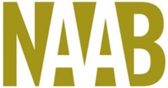 美国建筑留学 | NAAB认证深度解读 - 知乎