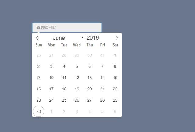 Python循环遍历指定日期 代码 知乎