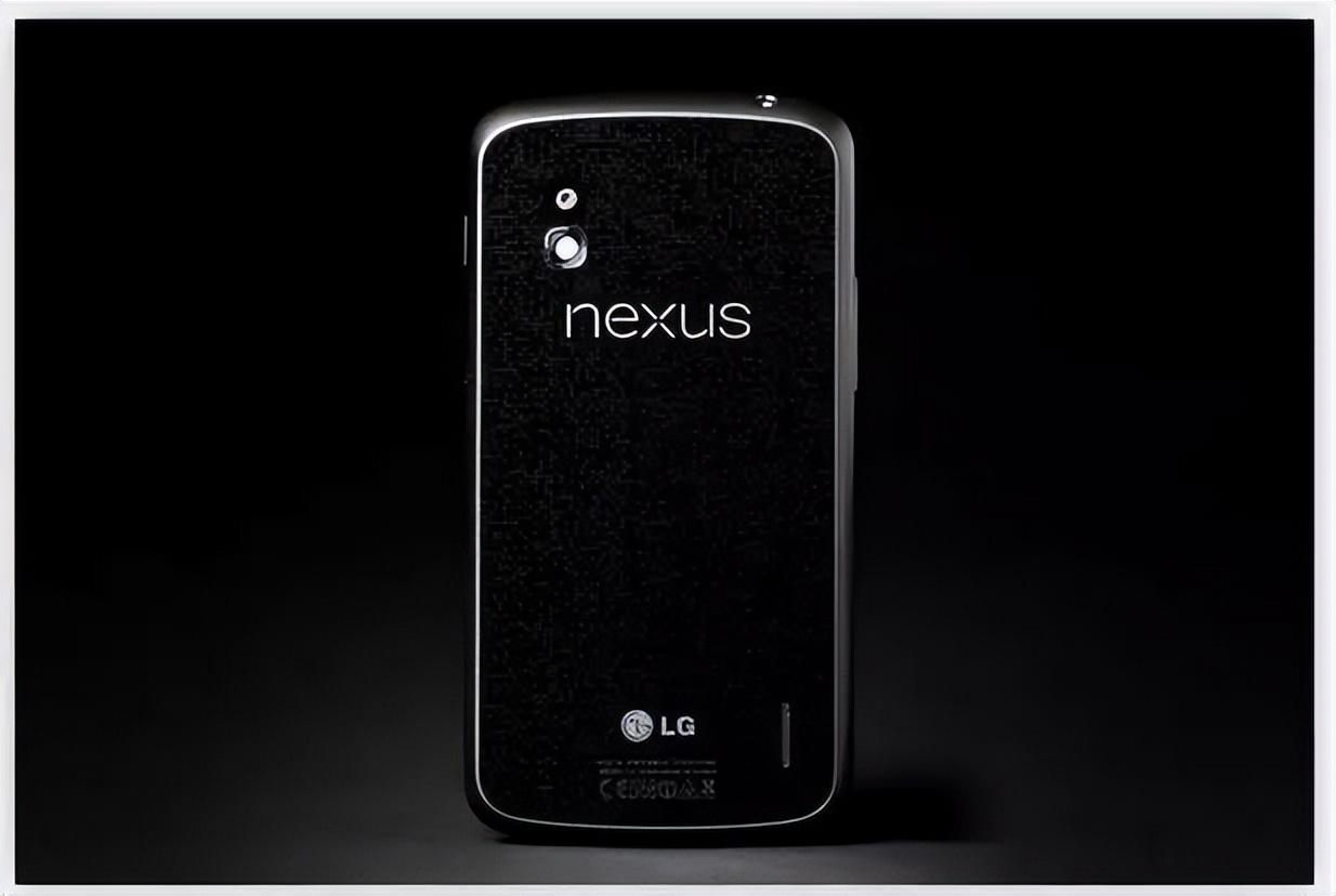 一文看完谷歌Nexus系列手机电池容量，最高可达3450mAh - 知乎