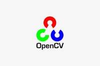 【opencv】快速入门opencv（python版） - 知乎