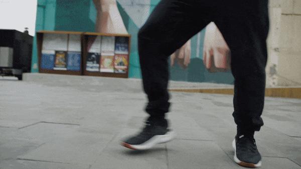 Rich，一个神奇的 Python 库 - 知乎