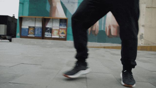 Rich，一个神奇的 Python 库 - 知乎