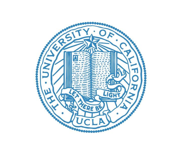【前辈说】UCLA ECE项目 生活分享+就读体验+专业规划 - 知乎