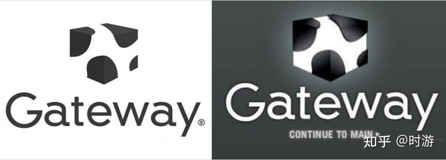 IT历史连载71-22岁的Gateway电脑公司的兴衰历史 - 知乎