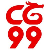 CG99-CG设计网 - 知乎