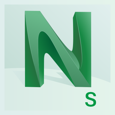 NavisWorks自定义碰撞检测功能 - 知乎