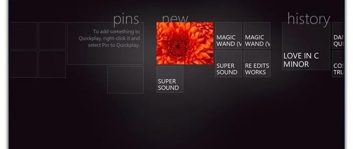 神仙UI！.NET6跨平台+WPF的企业级MES项目（有源码） - 知乎
