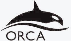 学术免费量子化学软件ORCA最新更新版本的正确打开方式（附安装地址）！！ - 知乎