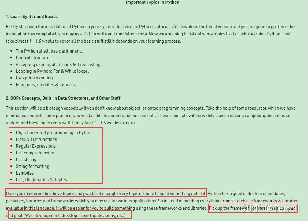 C/C++和Python哪个更有前景? - 知乎