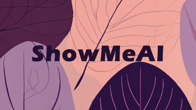 ShowMeAI | 全球最有前途的100家AI公司，中国2家上榜；混合专家模型MoE详解；人大最新《大语言模型》电子书开放下载；斯坦福最新AI指数报告 - 知乎