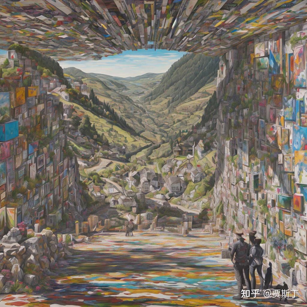 社会心理学中的经典实验有什么？ - 知乎