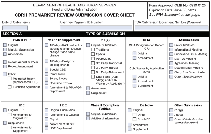 SDS取代MSDS的差异和变化 - 知乎