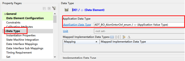 【解读】基于PREEvision的诊断设计 - 知乎