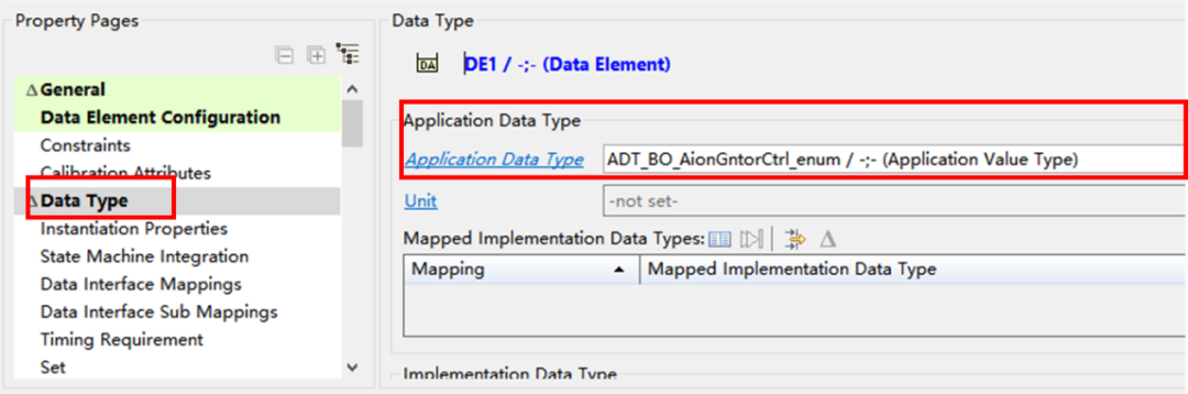 【解读】基于PREEvision的诊断设计 - 知乎