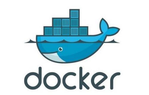 noVNC+VNCserver实现远程访问Docker容器桌面 - 知乎
