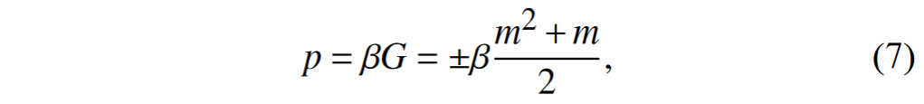 A fast-locking bang-bang phase-locked loop with adaptive loop gain ...