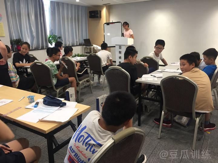 为什么一发言就紧张 知乎