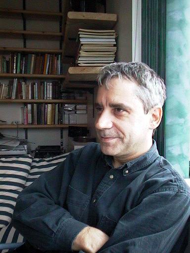 大神Fabrice Bellard（FFmpeg和QEMU的创始人）又出手了MicroQuickJS ，嵌入式也可以写JavaScript了 - 知乎