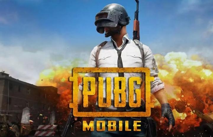 pubg如何在和朋友一起组队时打好配合？ - 知乎