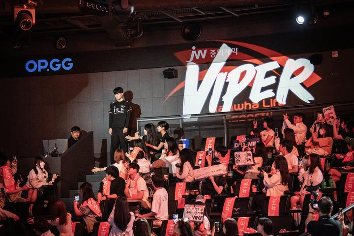 0811LCK：FMVP剑魔能再度降世吗？还是Chovy能率队挺进？ - 知乎