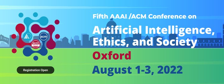 AAAI 2022 | 量化交易相关论文（附论文链接） - 知乎