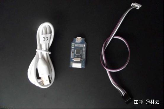 简述调试仿真器协议（JTAG、SWD）及各类调试器（Jlink、Ulink、STlink）