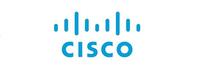 思科CISCO Nexus 93180 下挂FEX的标准配置 - 知乎
