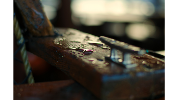 新题材来了！医保DRG/DIP2.0来了，相关概念企业梳理！ - 知乎