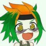 CBOR编码格式解析，及其运用 - 知乎