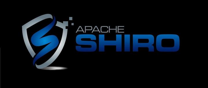 再见了 Shiro！ - 知乎